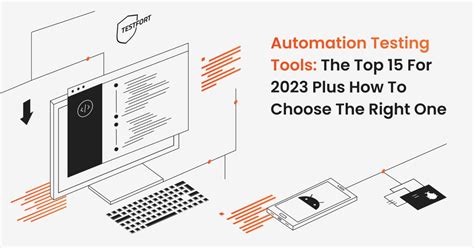 Testfort On Linkedin Automationtesting Aqa Softwaretesting Automationtool Automationqa…