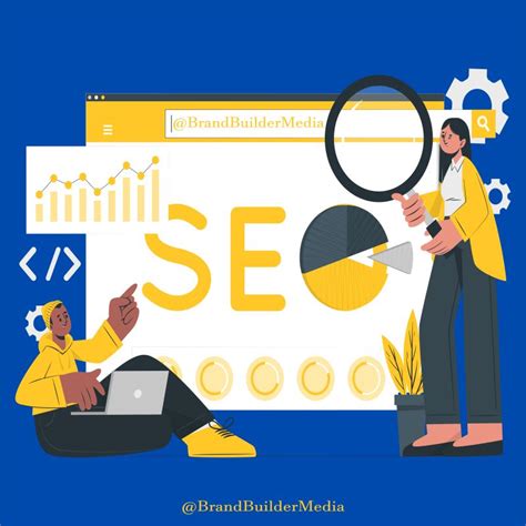 Webdeveloping Webdevelopment Webdevelopement Webdevelopmentcompany Brand Builder Media