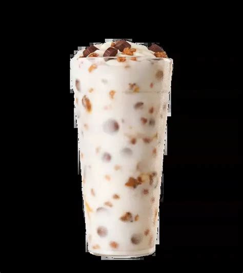 Sonic Ice Cream Menu May 2025 With Prices And Pictures