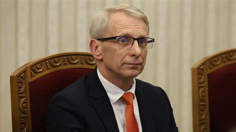 Денков Атанасова наруши споразумението между ПП ДБ и ГЕРБ СДС Nova