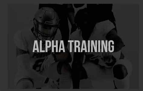 Windows Activator Script Activate Windows 1011 Easily Safe And Fast