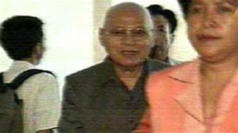 Bustanil Arifin Ditahan Di Polda News