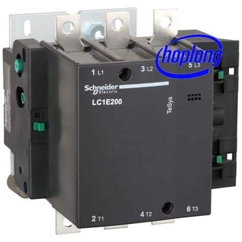 LC1E200Q5