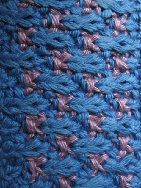 Вязанная ткань, вязанное, текстура, фото, фон, knitted texture