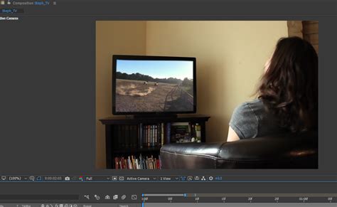 How To Get My Xyz Arrows To Show Up In A Layer In Adobe Community 9813901