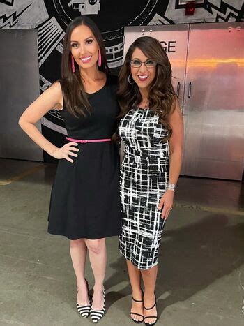 Lauren Boebert Repboebert Leaked Nude Onlyfans Shemaleleaks