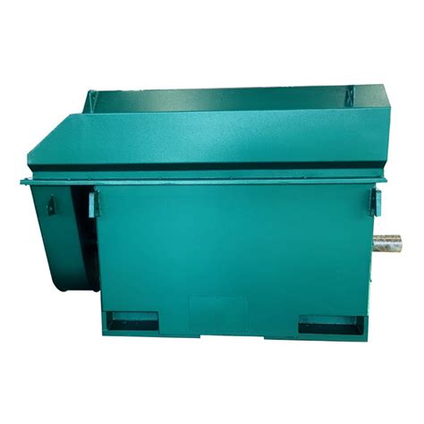 Yxkk High Voltage Three Phase Asynchronous Ac Induction Motor Three Phase Motor And Motor