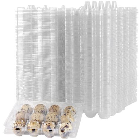 Egg Crate Plastic Grid Material