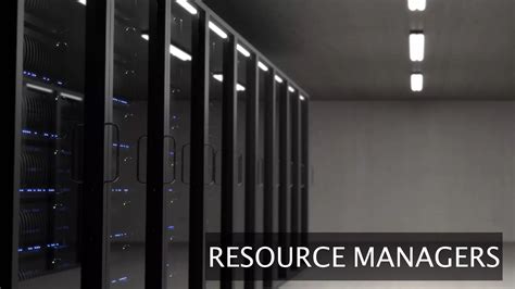 Small Intro To Big Data Ppt Free Download