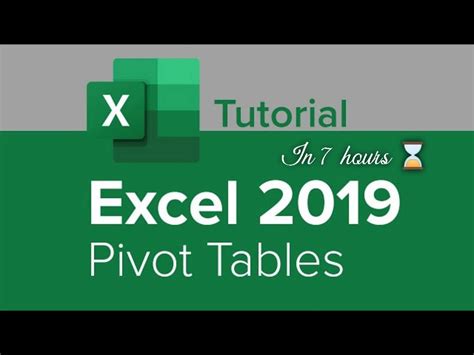 Sneha Gautam On Linkedin Msexcel Excel Dataanalytic Powerbi Visualization