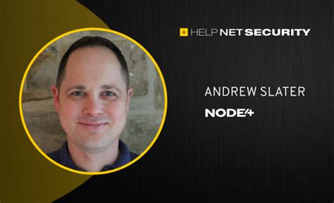 cybersecurity implications of using public cloud platforms help net