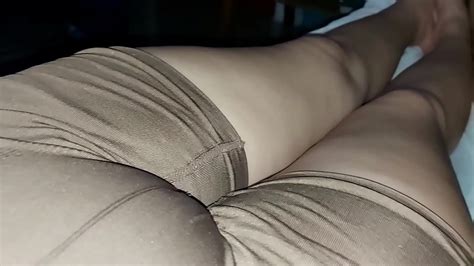 Mi Hermana Es Facil De Manipular Xnxx Com