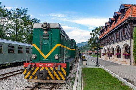 走进塞尔维亚这个风景巨美物价低的国家，总统还超圈粉 塞尔维亚游记攻略【携程攻略】