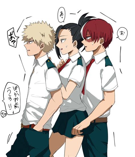 Fotos En El Muro De La Comunidad Hero My Hero Academia Shouto My Hero Academia Manga