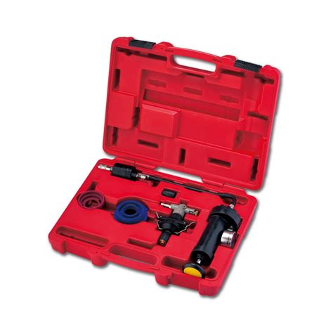 Testing Tools Serenco Uk Ltd