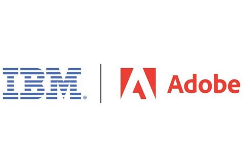 Ibm Expands Partnership With Adobe To Deliver Content Supply Chain Solution Using Generative Ai