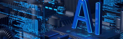 Unstructured Data And Ai Transforming Chaos Into Usable Insights