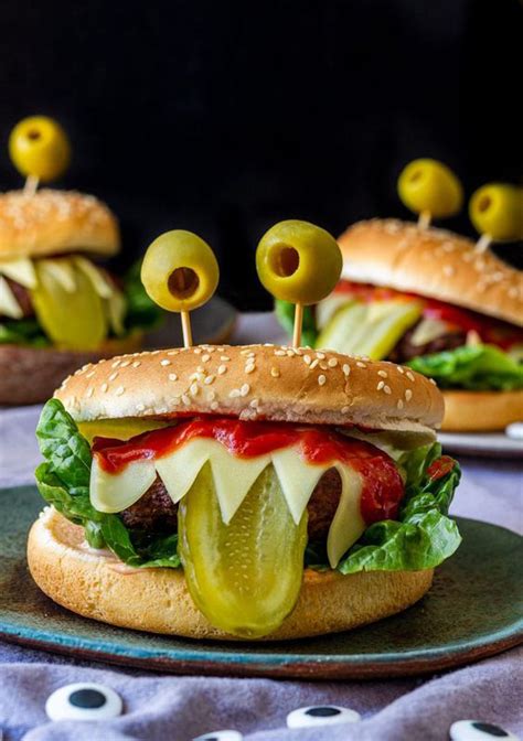 لیست 15 تایی غذای کودکان در کمپینگ ایده های جدید و جذاب