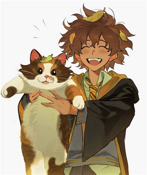 Anne Boonchuy Danbooru