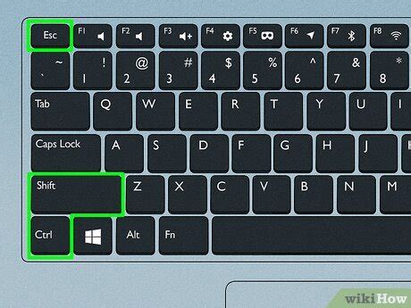 Steam Library Not Loading 6 Fixes To Try Right Now