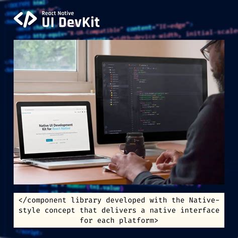 React Native Ui Devkit Reactnativeuidevkit • Instagram Photos And Videos