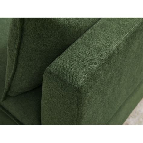 Latitude Run® Yunet 6 Piece Upholstered Sectional And Reviews Wayfair