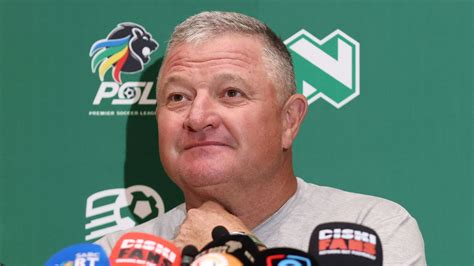 South African Sex Offender List To Go Public In February