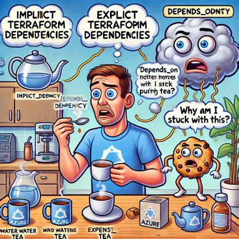 Cloudcomputing Developerinsiders Businessinnovation Amar Kumar