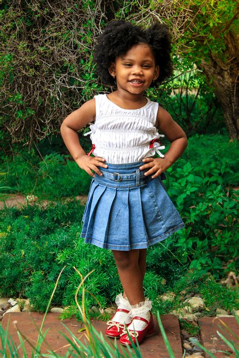 50000 Foto Ceweksmamontok Terbaik · Unduh Gratis 100 · Foto Stok