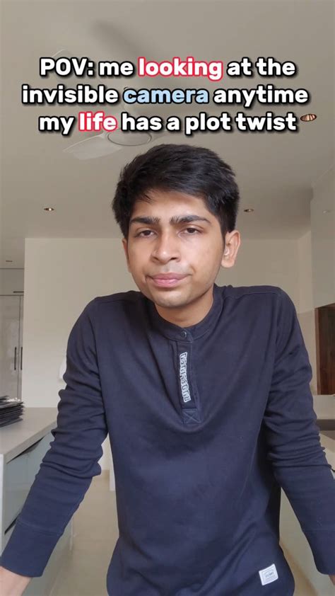 𝙆𝙪𝙨𝙝 Script Is A Bit Off Funny Relatable Comedy Meme Happy Dailymemes Movie