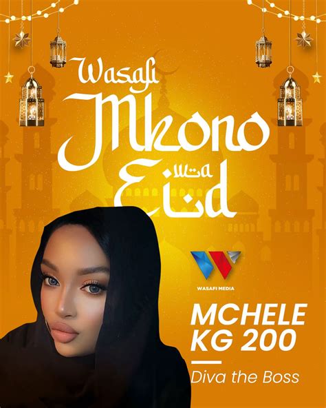 Wasafi Tv Katika Mahojiano Ya One On One With Charles William2 Ya Wasafi Tv Mbunge Wa