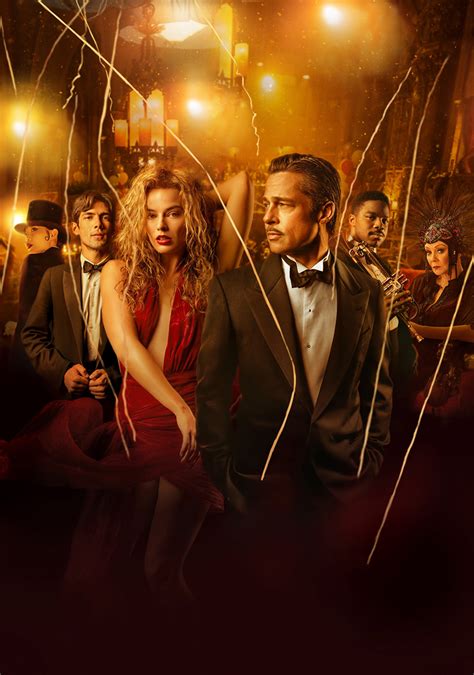 Вавилон 25 02 23 08 39 Пикабу