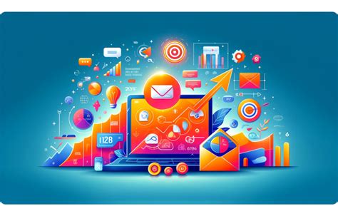 Decoding Email Marketing Metrics A Comprehensive Guide