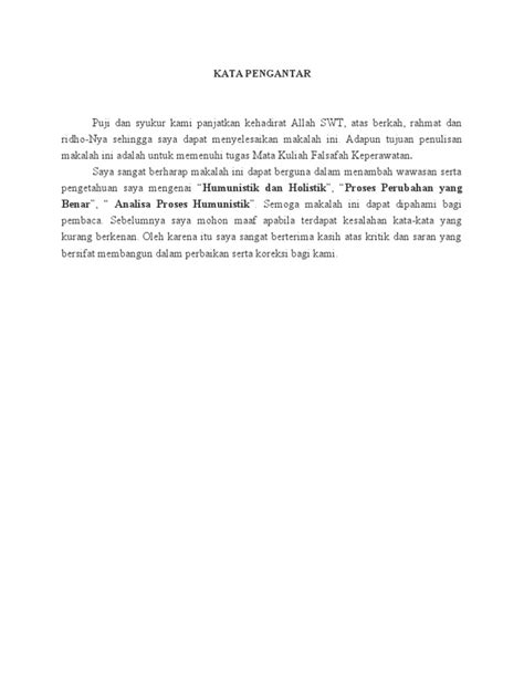 Ners Ija Pdf
