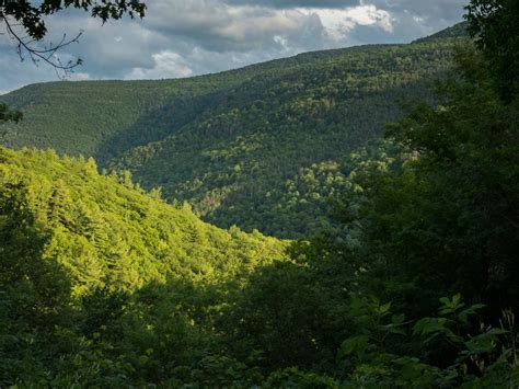 About Greene County The Great Northern Catskills Of New York