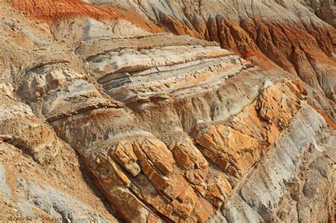 Premium Photo Assessing Geological Time Perds Ar Generative Ai