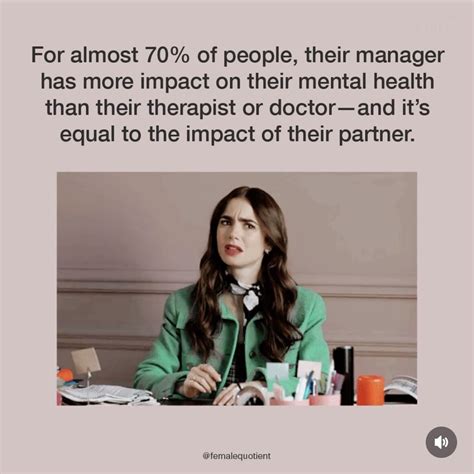 jacky liang posted on linkedin