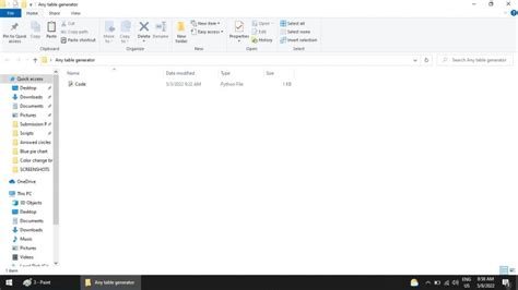 Python Program To Basic New Any Table Generator Using The Python Tkinter Kashipara