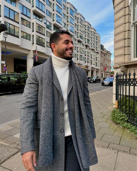 ‎ahmed Aljar أحمد الجار‎ Aljar Ahmed • Instagram Photos And Videos