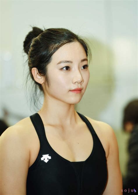 심으뜸 후방주의