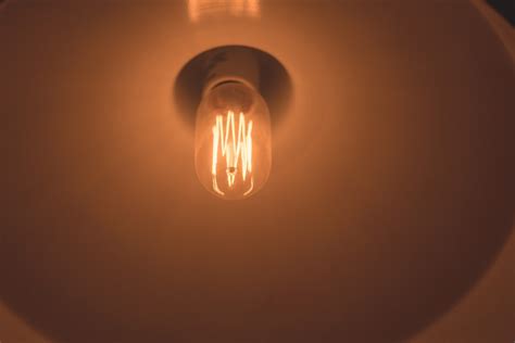 무료 이미지 빛 어둠 램프 조명 원 전등 백열 전구 5184x3456 32875 무료 이미지 Pxhere