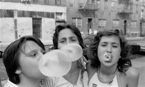 Susan Meiselas Photographer Bold The Magazine