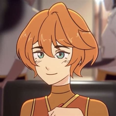 Mandy Msa Icon Animation Animated Images Icon