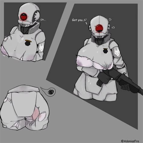 rule 34