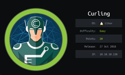Clarkkent Repo Github Io Walkthroughs And Writeups
