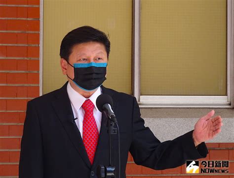 名家論壇》單厚之／團結在「四個小孩」之下的國民黨 名家論壇 要聞 Nownews今日新聞