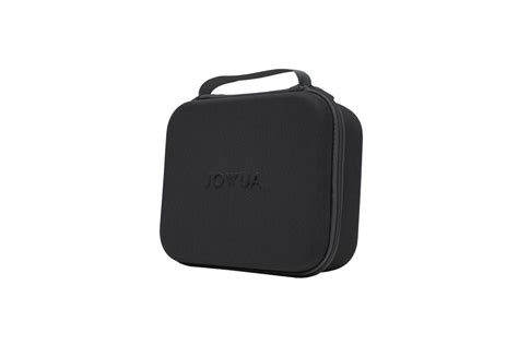 充電轉接頭收納包 Ccs2 Ac Type2 Jowua Taiwan 充電轉接頭收納包 Ccs2 Ac Type2 Jowua Taiwan