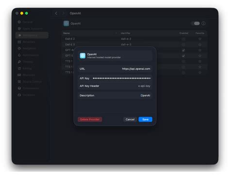 Use Custom Models In The New Xcode 26 Intelligence · Wendy Liga