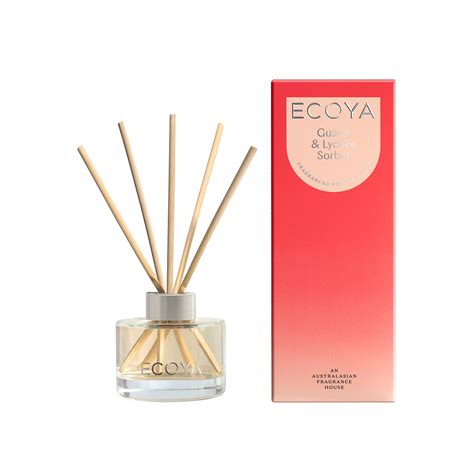 Buy Mini Reed Diffuser Shop At The Airpoints™ Store