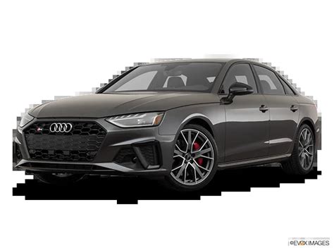 2024 Audi S4 Price Review Photos And Specs Read This Before You Buy